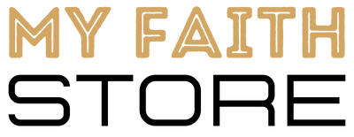 Size Chart | My Faith Store